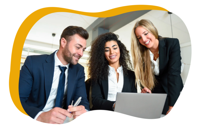 Diplomado en Liderazgo y Coaching CDG Marzo 2023